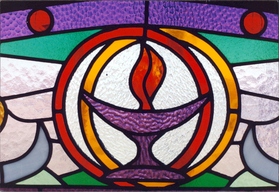 stained_glass_chalice – Unitarian Universalist Fellowship of Falmouth ...