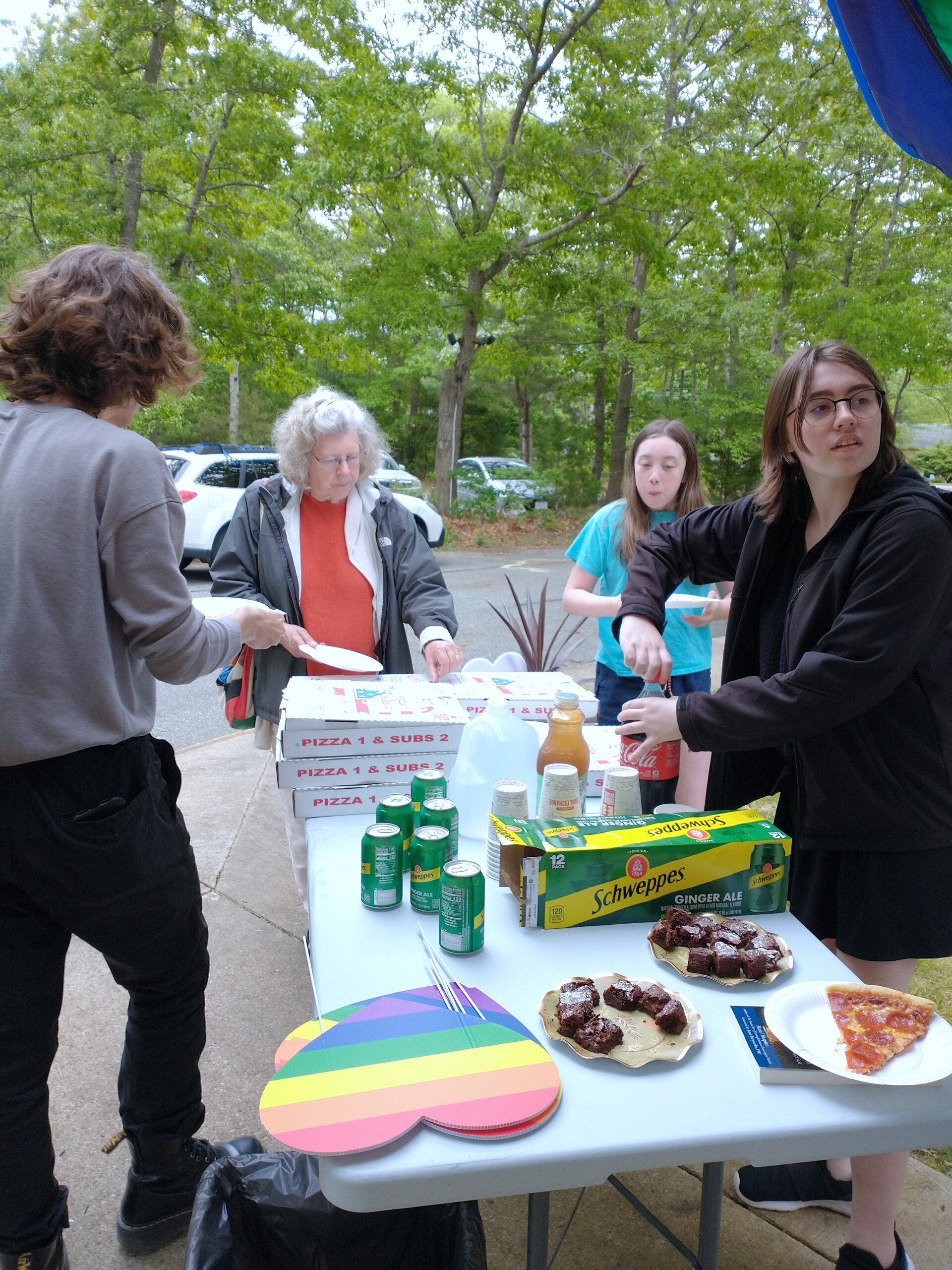 PRIDE-FLAG-22-A – Unitarian Universalist Fellowship of Falmouth ...